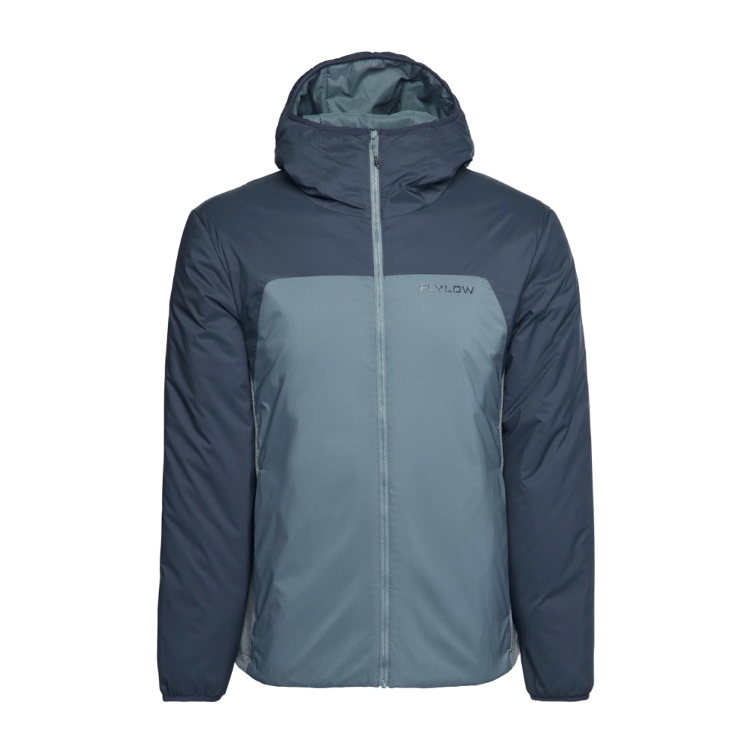 Manteau Crowe - homme - Hors Circuits