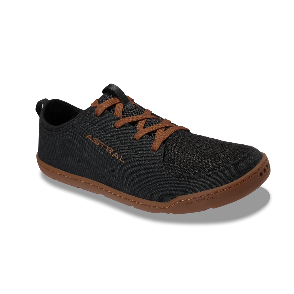 Souliers d'eau Loyak - homme - Hors Circuits