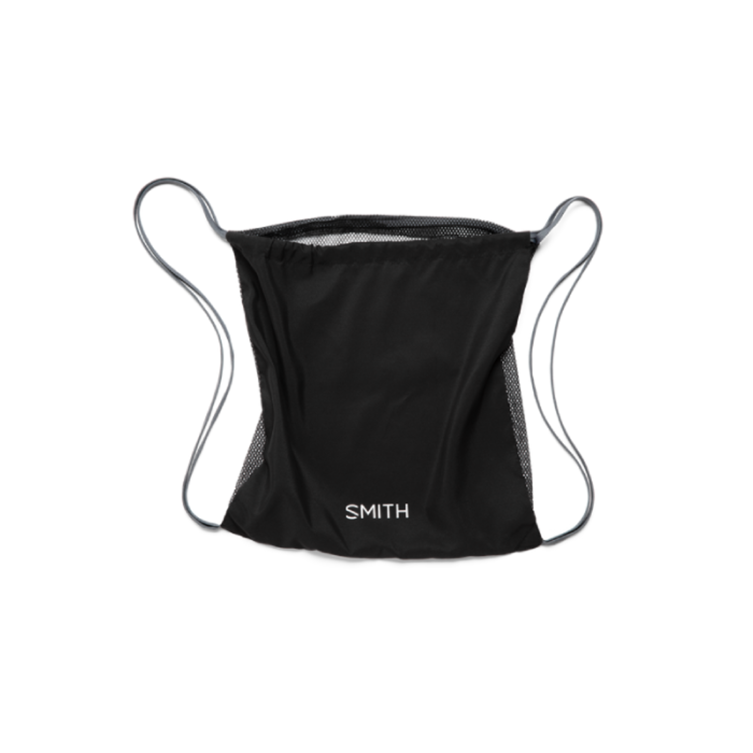 Casque Level - Hors Circuits