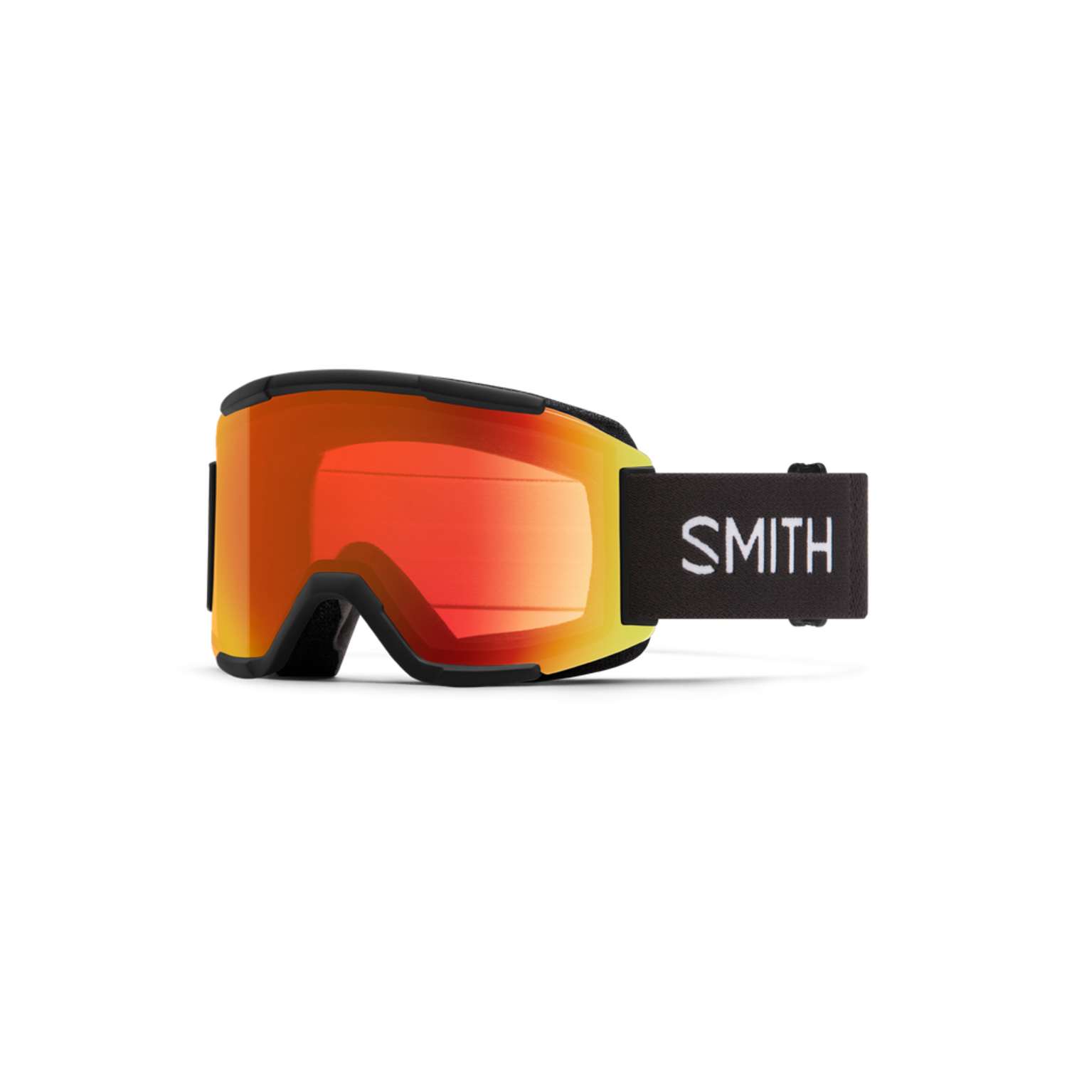 Lunettes de ski Squad - Hors Circuits