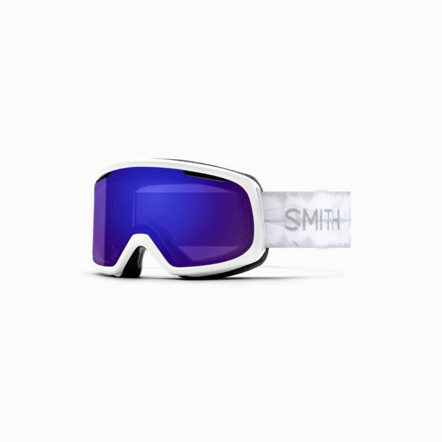 Lunettes de ski Riot - Hors Circuits