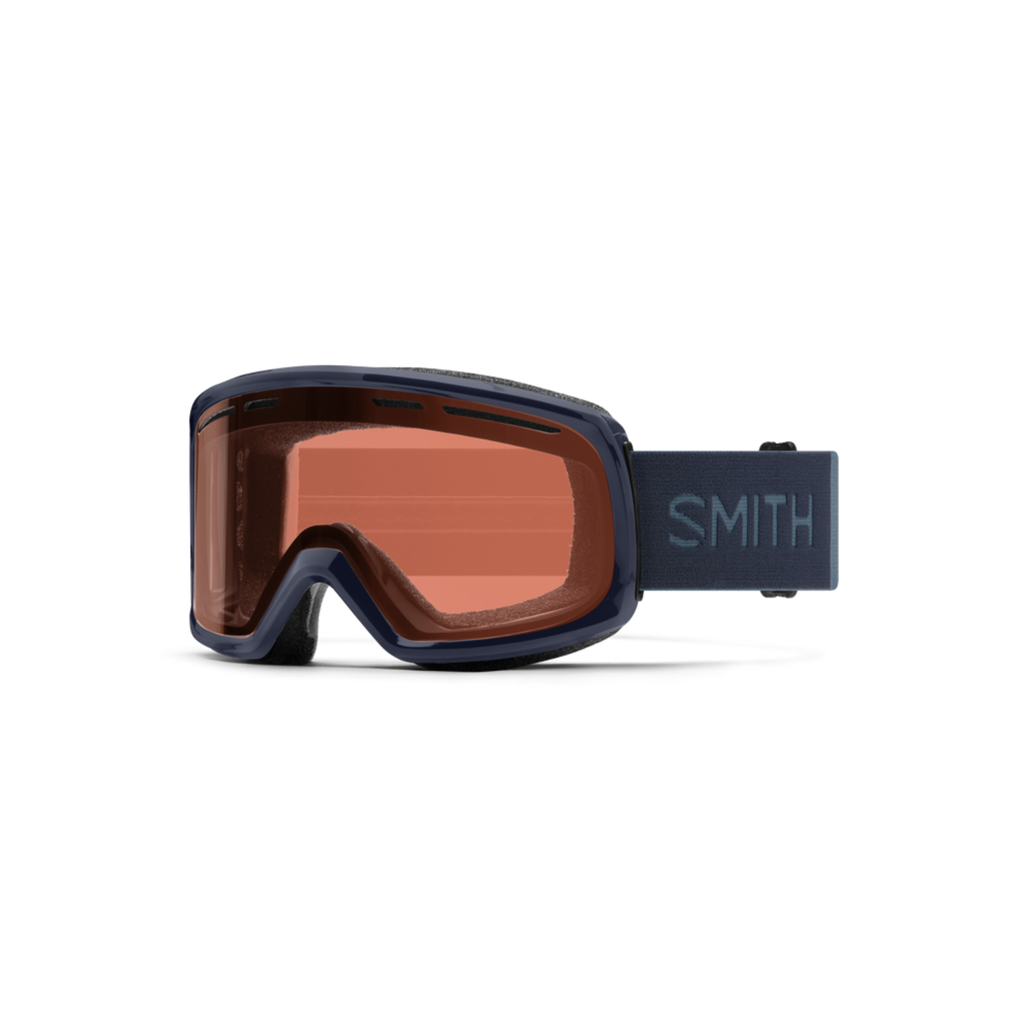 Lunettes de ski Range - Hors Circuits