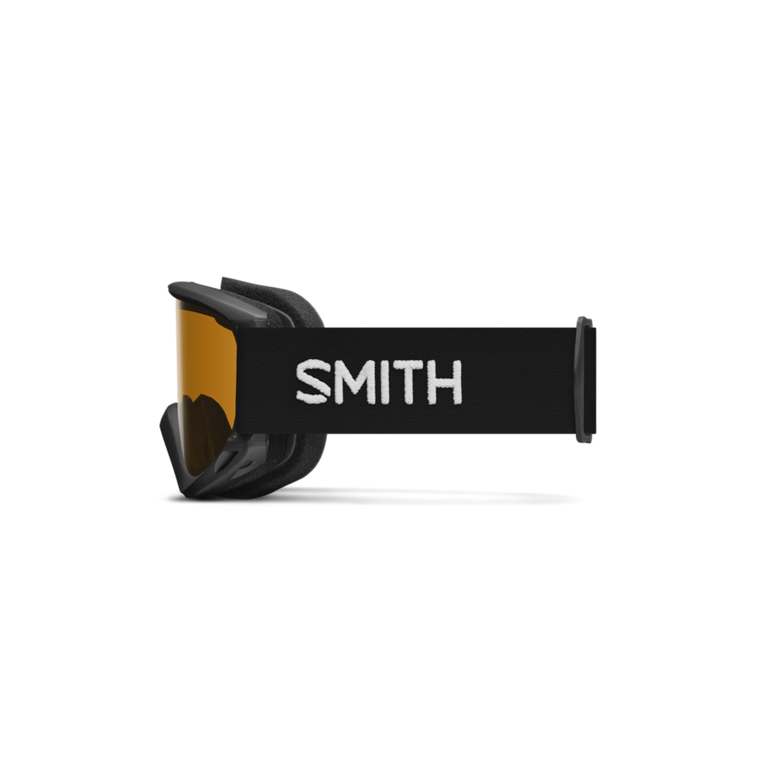 Lunettes de ski Cascade classic - Hors Circuits