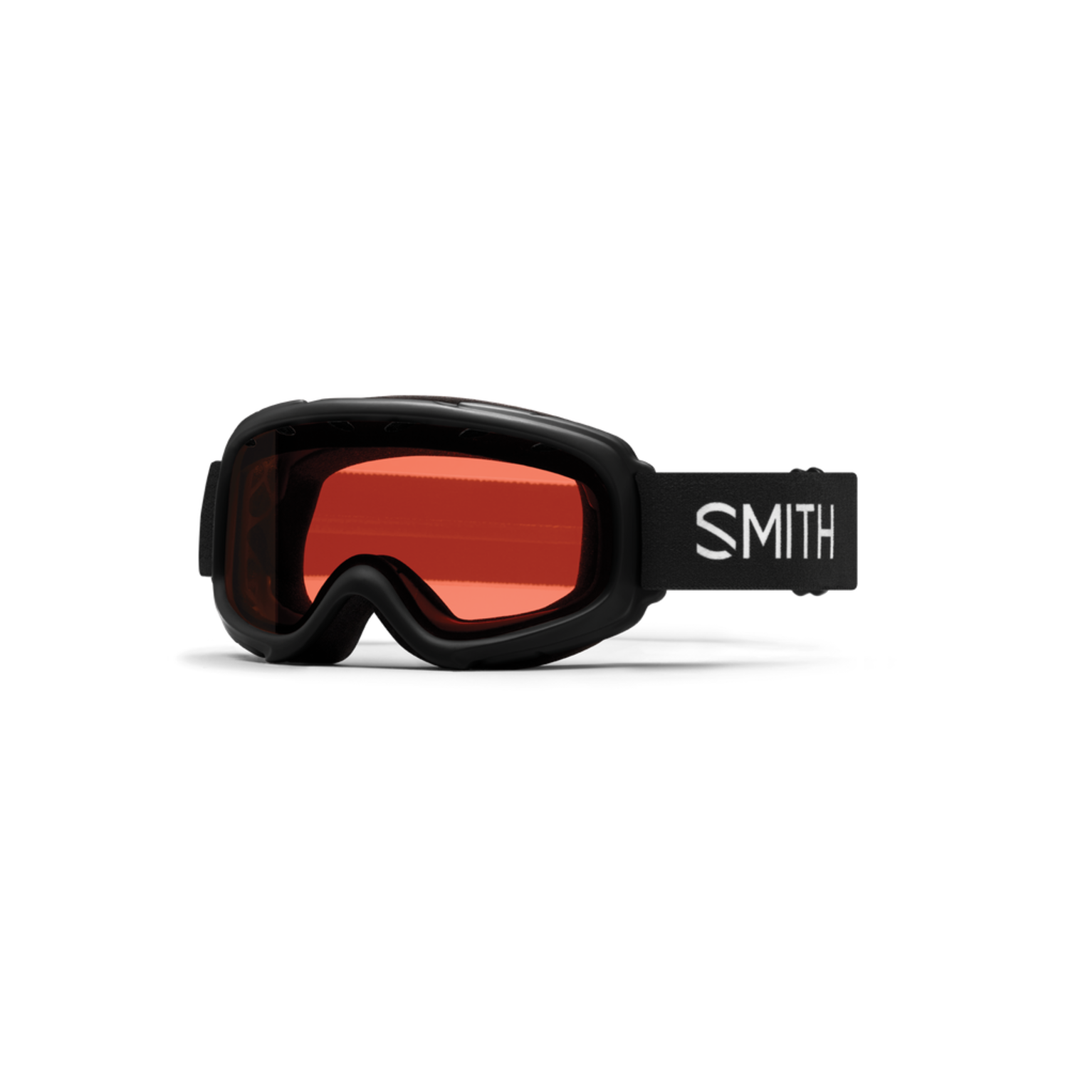 Lunettes de ski Gambler - enfant - Hors Circuits
