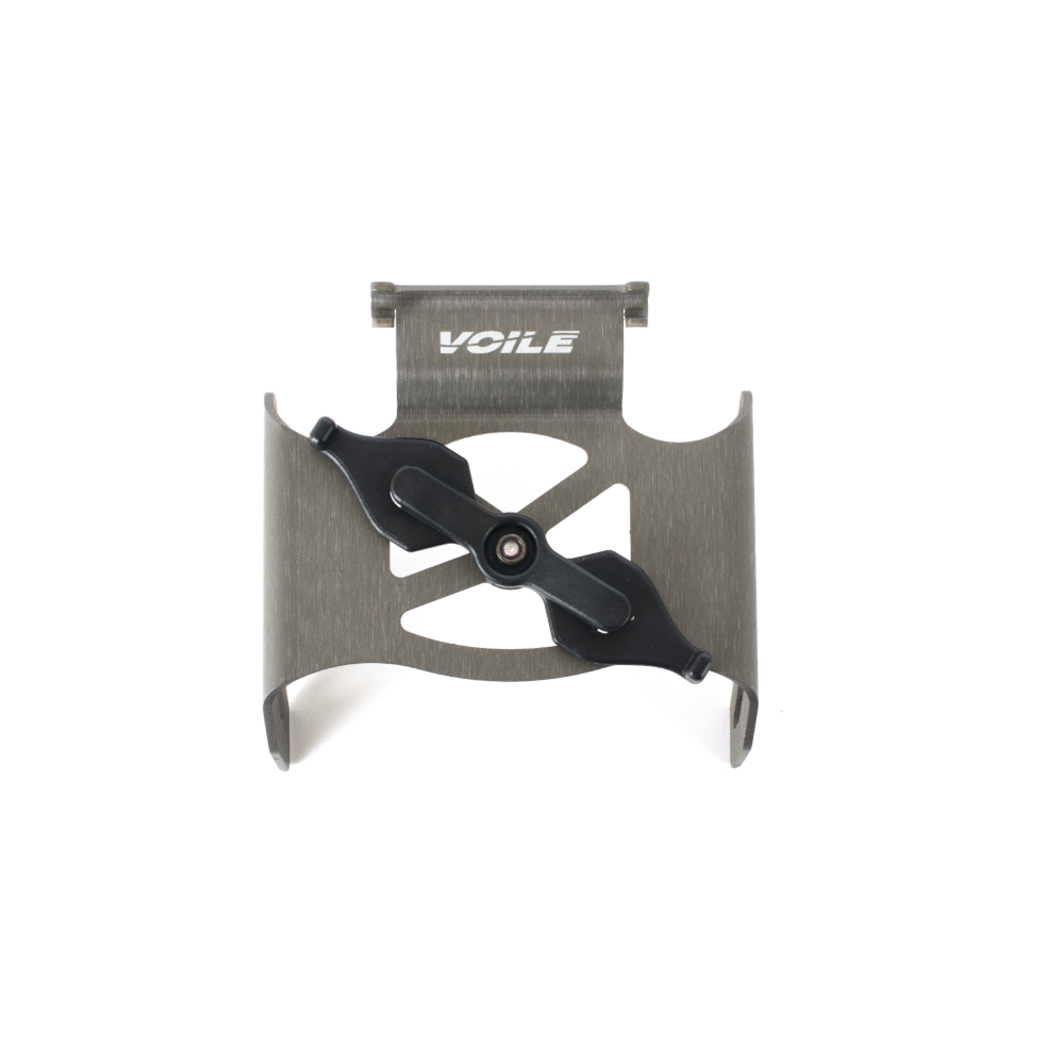 Crampons de splitboard pour speed rail - Hors Circuits