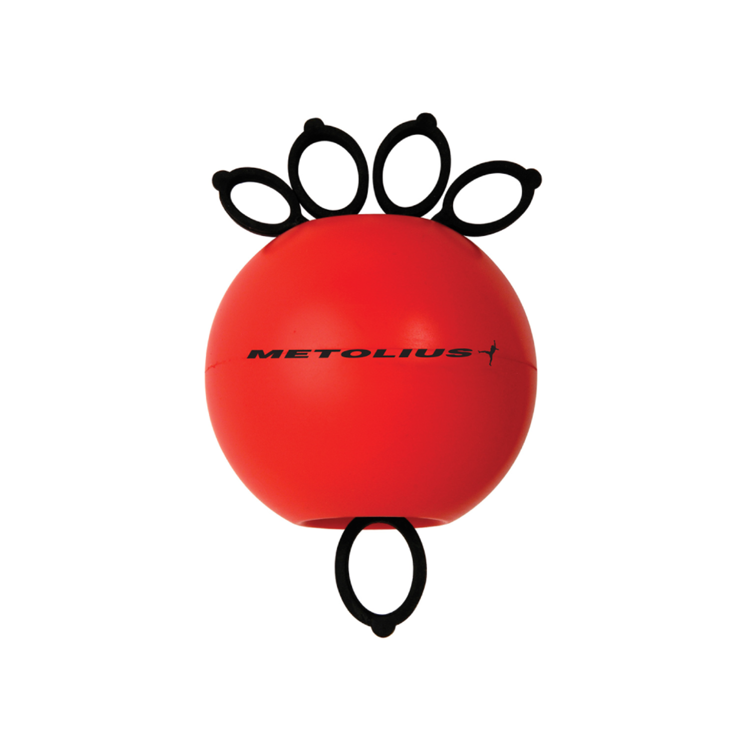 Balle d'exercice GripSaver Plus - Hors Circuits