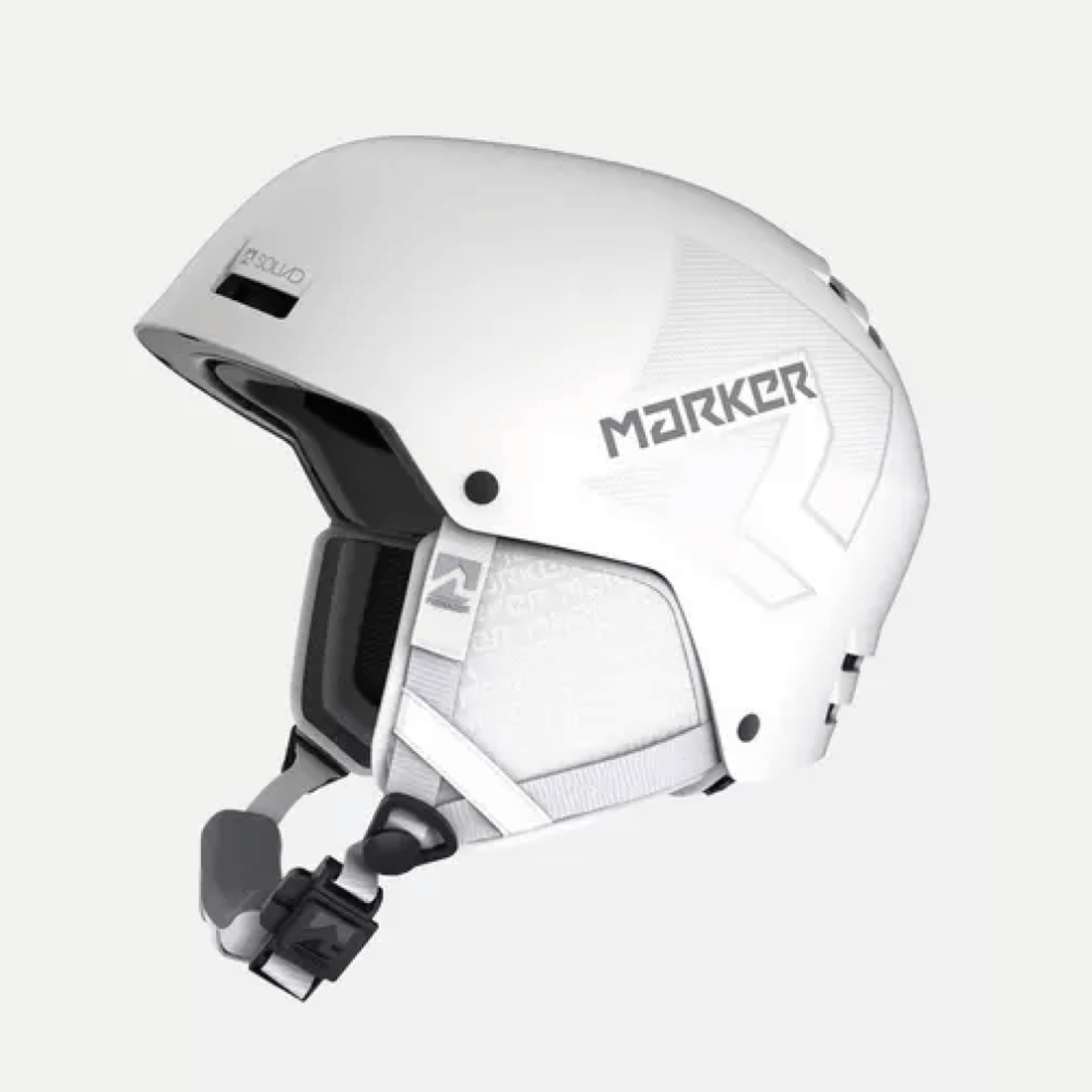Casque de ski Squad - Hors Circuits