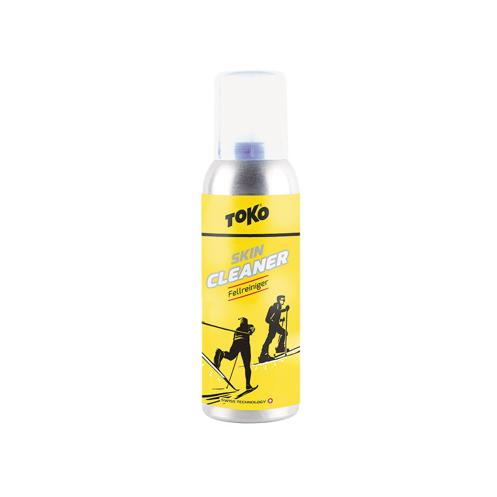 Nettoyant à peaux Skin cleaner Toko - Hors Circuits