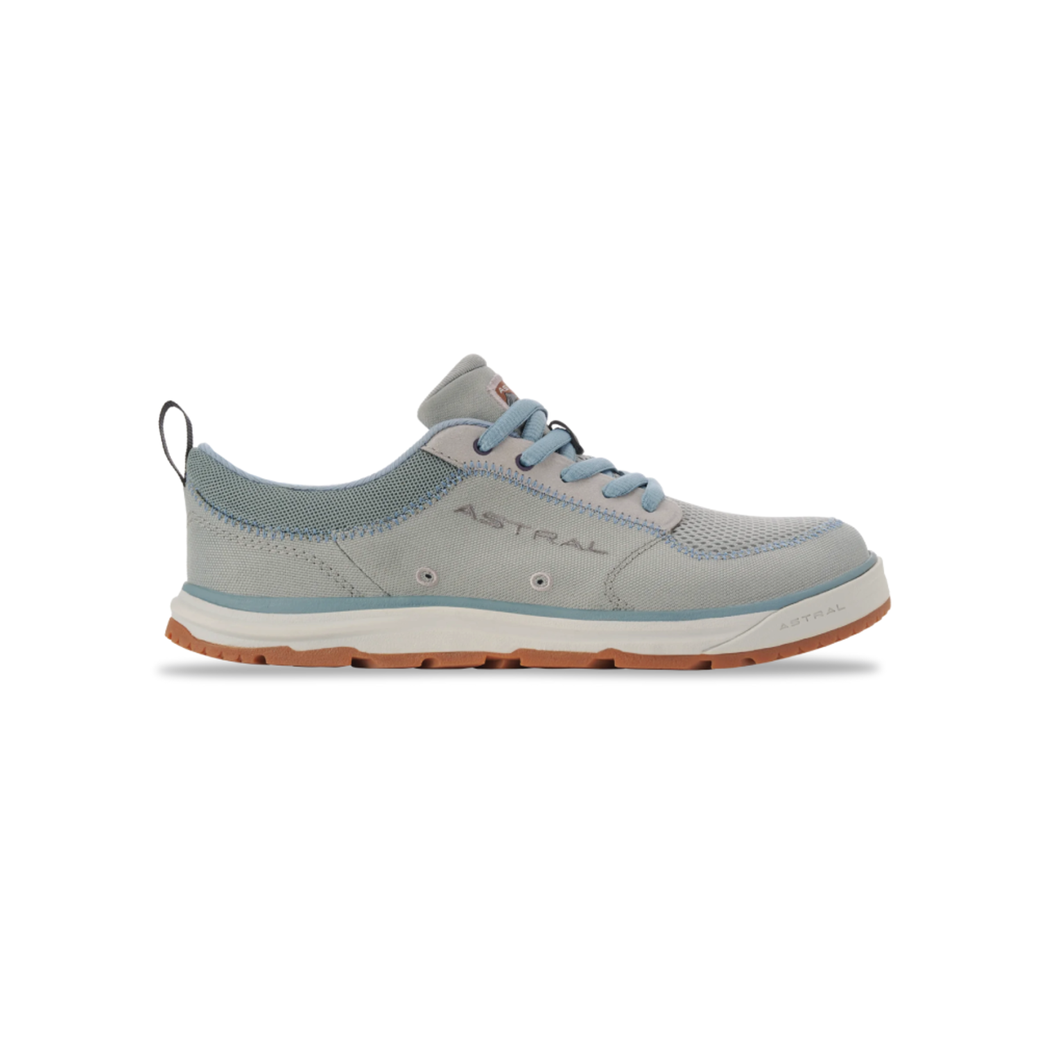 Souliers d'eau Brewess 2.0 - femme - Hors Circuits