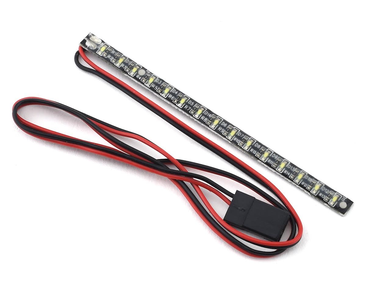 Axial LED Light Bar Board for UTB - AZRC Hobbies