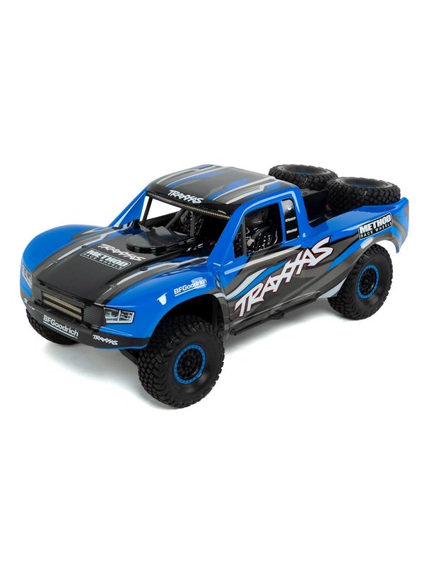 Electric - AZRC Hobbies
