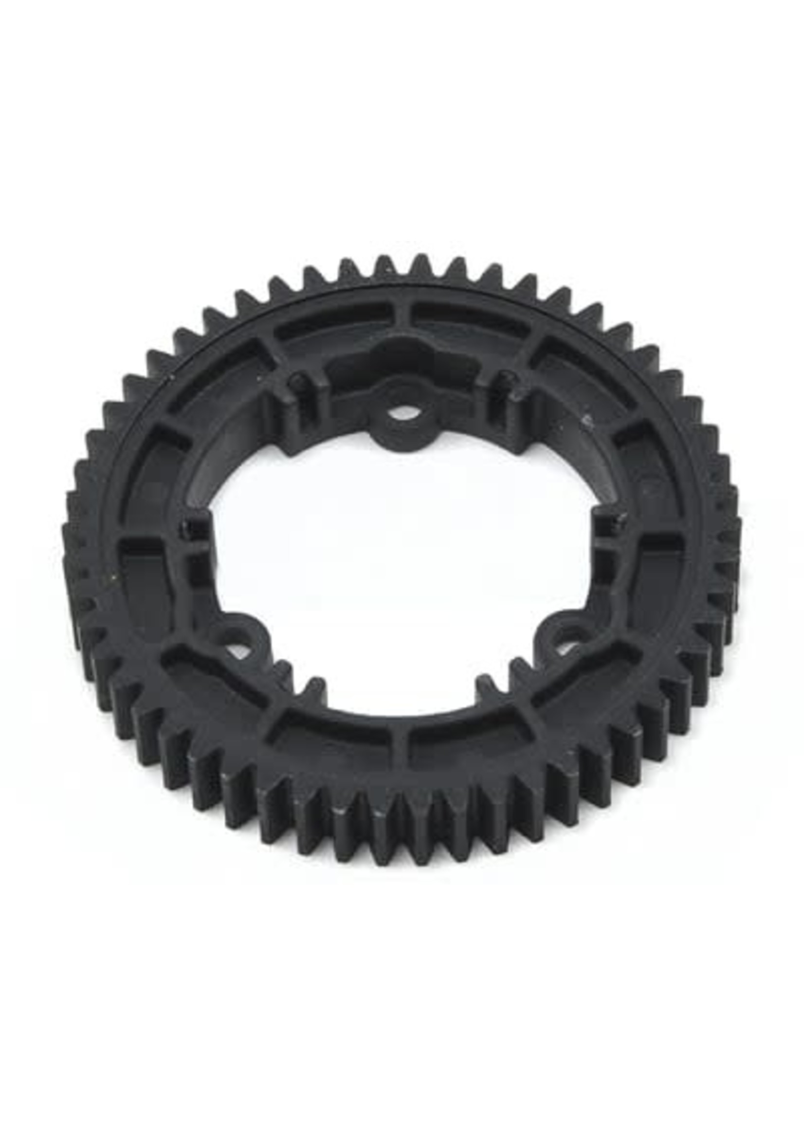 Spur gear, 54-tooth (1.0 metric pitch) - AZRC Hobbies