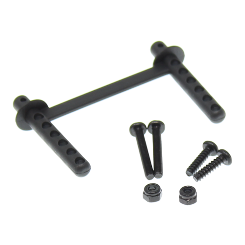 Redcat Racing Body Post w/ Hardware - AZRC Hobbies