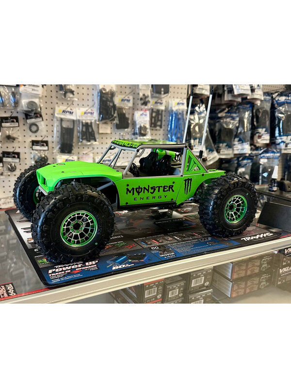 AZRC Hobbies - AZRC Hobbies