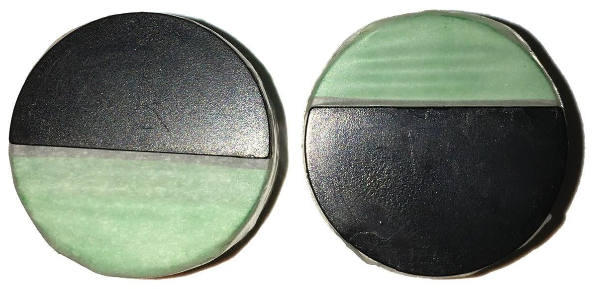 Replacement Reeds - Hawaii Hunters