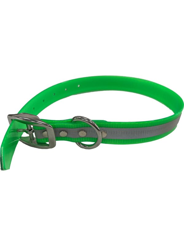 Dog Collars - Hawaii Hunters