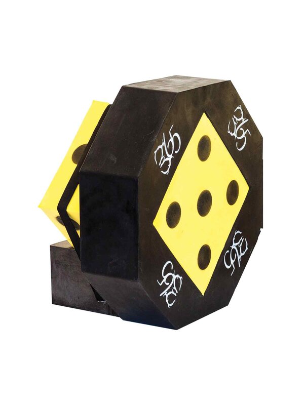 Archery Targets - Hawaii Hunters