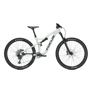 Perth Bike Shop | Elite Racing Cycles | Bianchi and Cervelo - Elite ...