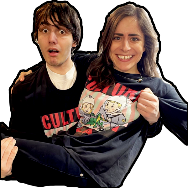 Culture Clash Records - Culture Clash