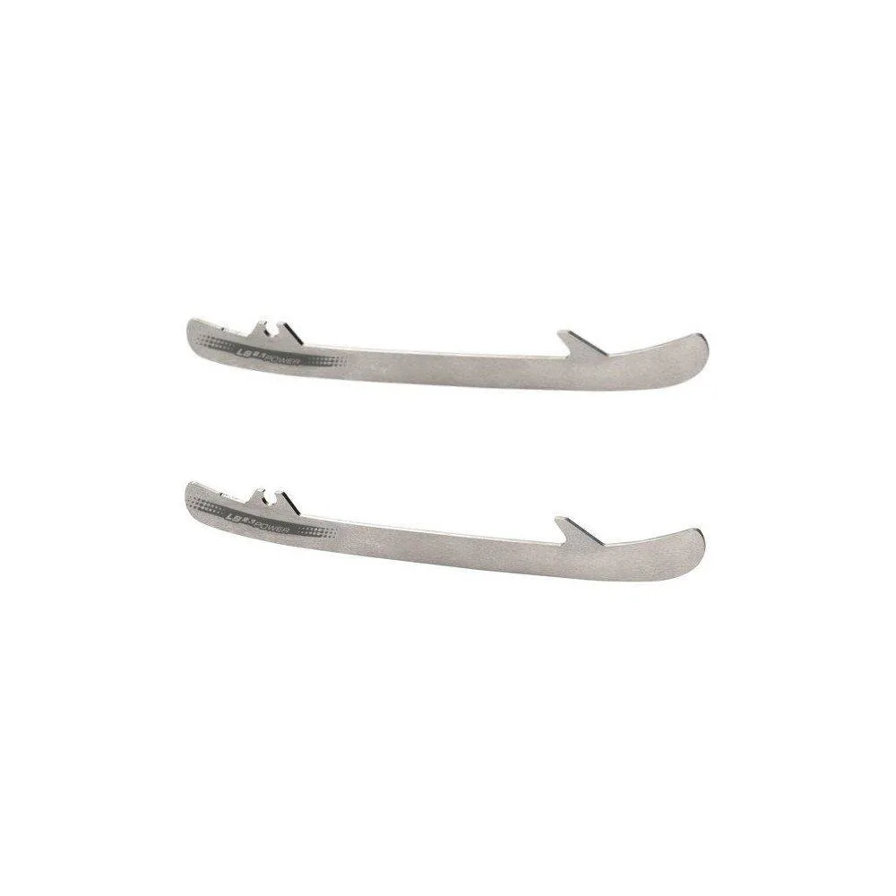 TUUK LIGHTSPEED POWER 2 - College Sports