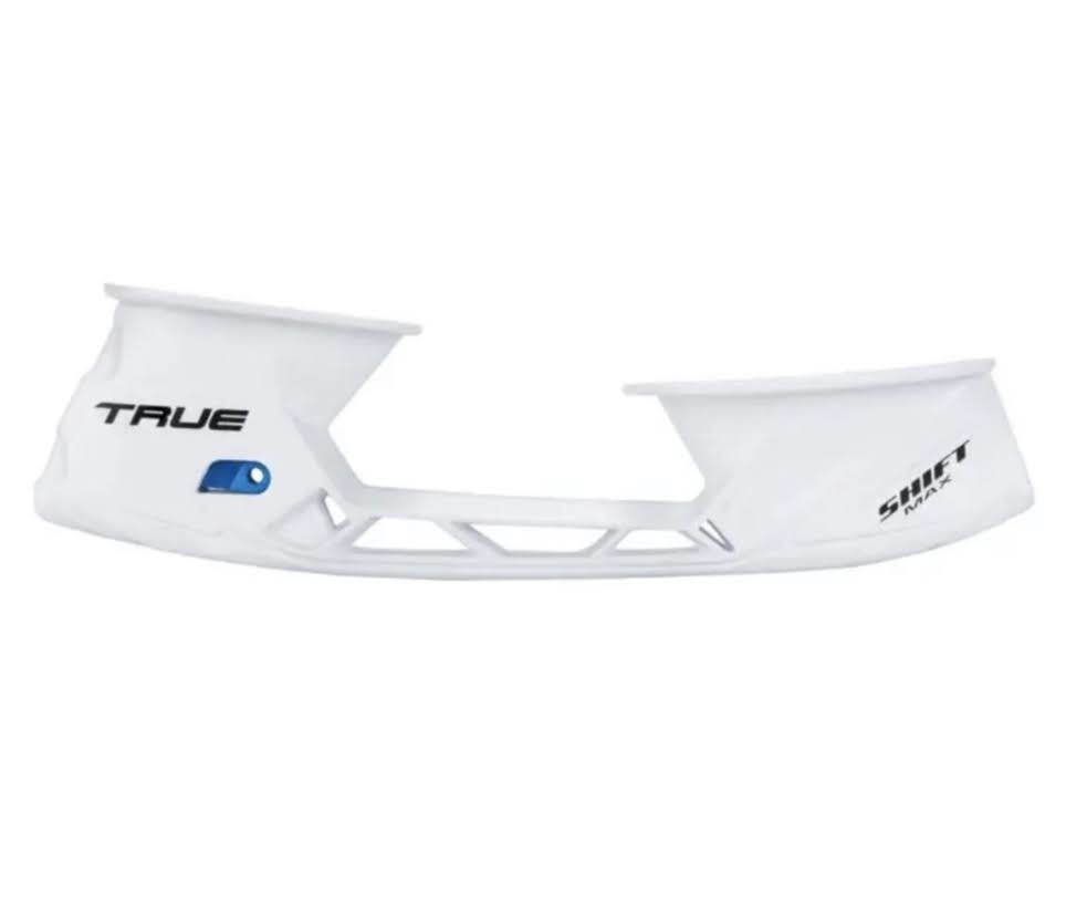 Aftermarket Shift Max Holder - Single - College Sports