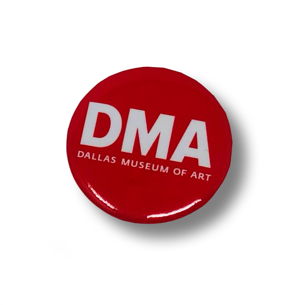 DMA Merchandise - Dallas Museum of Art