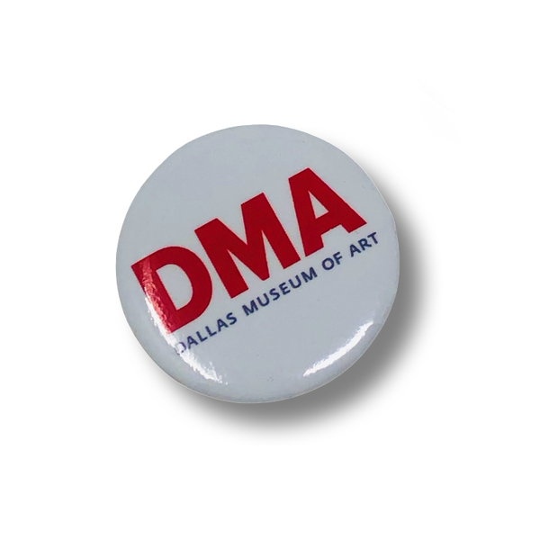 DMA Merchandise - Dallas Museum of Art