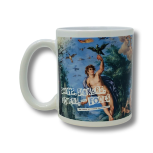 MUSEUM STORE PRODUCTS - Dallas Museum of Art