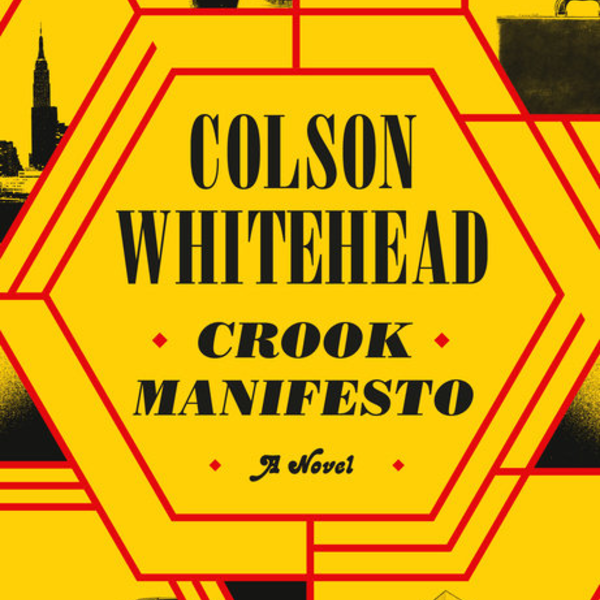 Dallas Museum of Art - Dallas Museum of Art