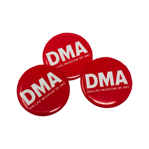 DMA Merchandise - Dallas Museum of Art