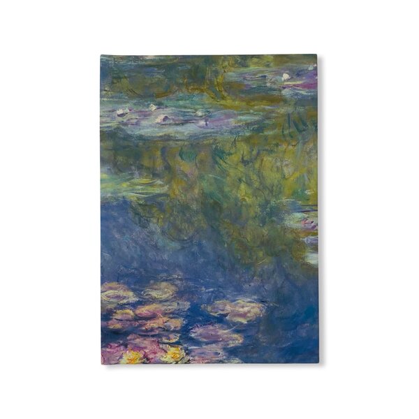 Claude Monet - Dallas Museum of Art