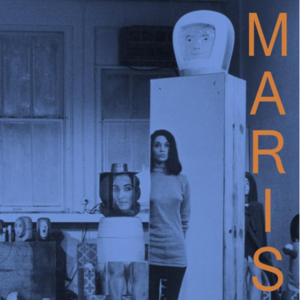 Marisol: A Retrospective - Dallas Museum of Art