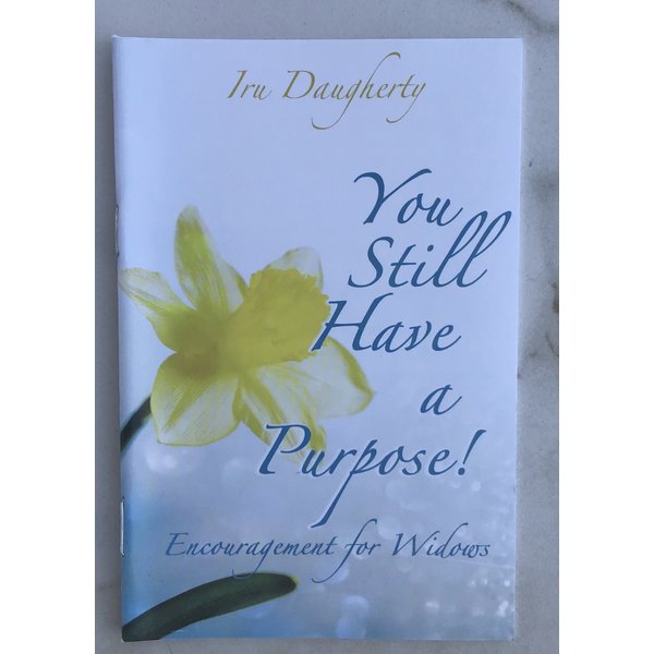 Books - Victory Shop