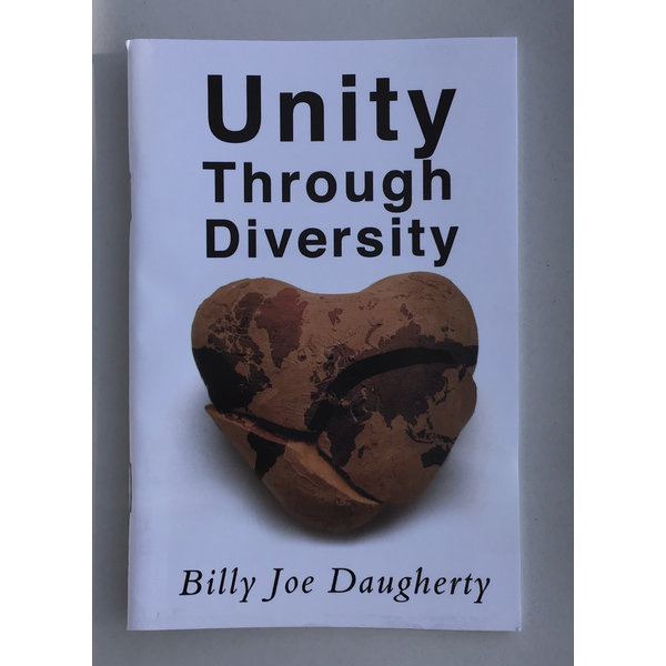 Books - Victory Shop