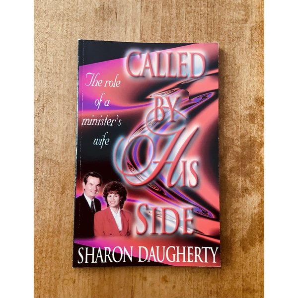 Daugherty Books - Victory Shop