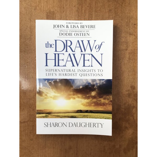 Books - Victory Shop