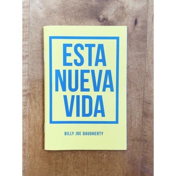 Books - Victory Shop