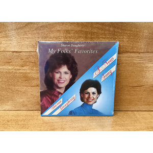 Assorted Product - Victory Shop