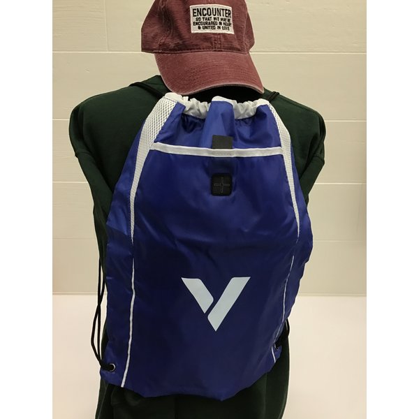 THE VICTORY SHOP - Victory Shop