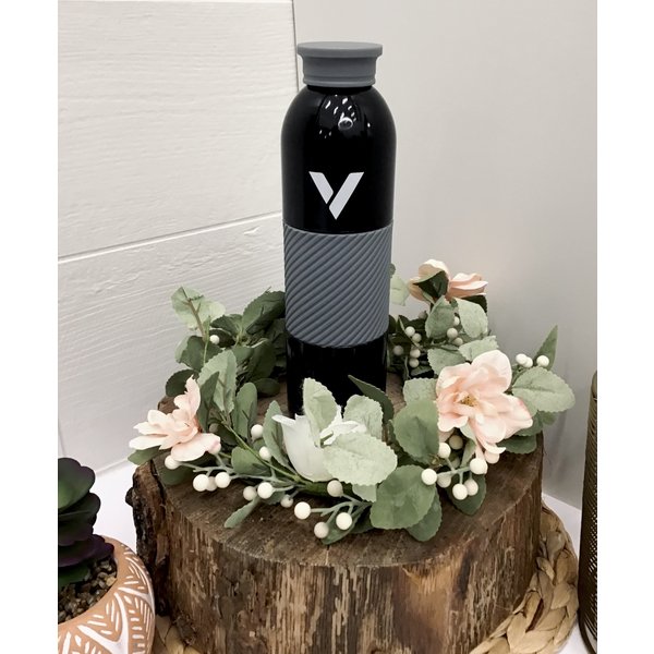 THE VICTORY SHOP - Victory Shop