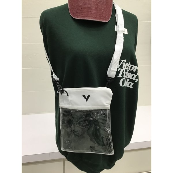 THE VICTORY SHOP - Victory Shop