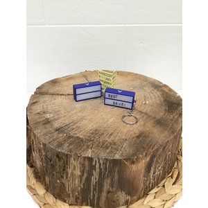 THE VICTORY SHOP - Victory Shop