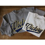 THE VICTORY SHOP - Victory Shop