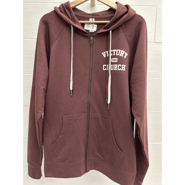 THE VICTORY SHOP - Victory Shop