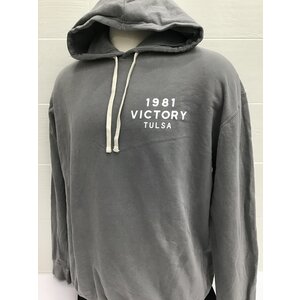 THE VICTORY SHOP - Victory Shop