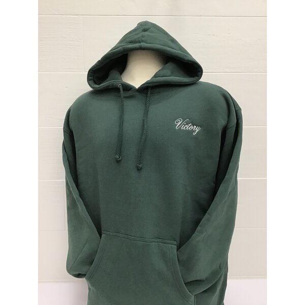 THE VICTORY SHOP - Victory Shop