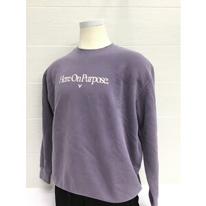 THE VICTORY SHOP - Victory Shop