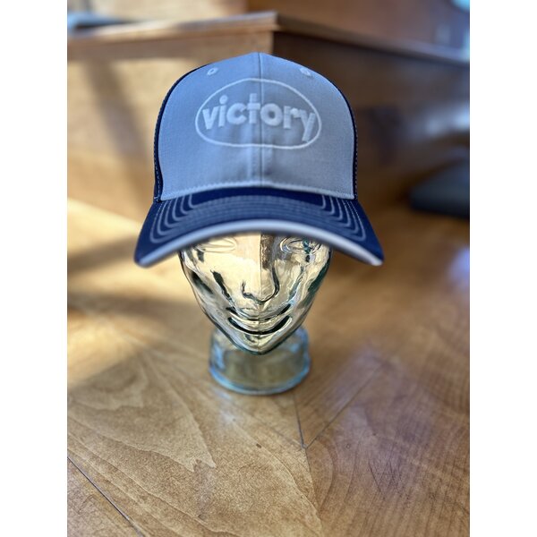 THE VICTORY SHOP - Victory Shop