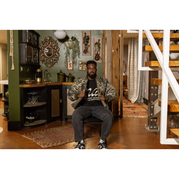 THE VICTORY SHOP - Victory Shop