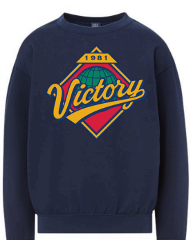 FALL 25 Victory Diamond - Victory Shop